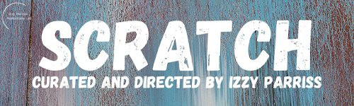 Scratch